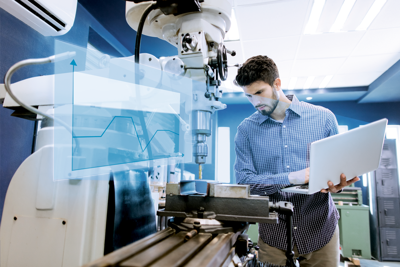 SICK - Sensor Intelligence